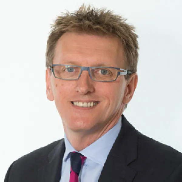 Red Kite Learning Trust - Member Biographies